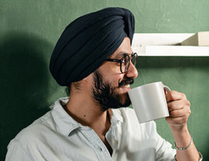 Epilepsy and Travel – MREA